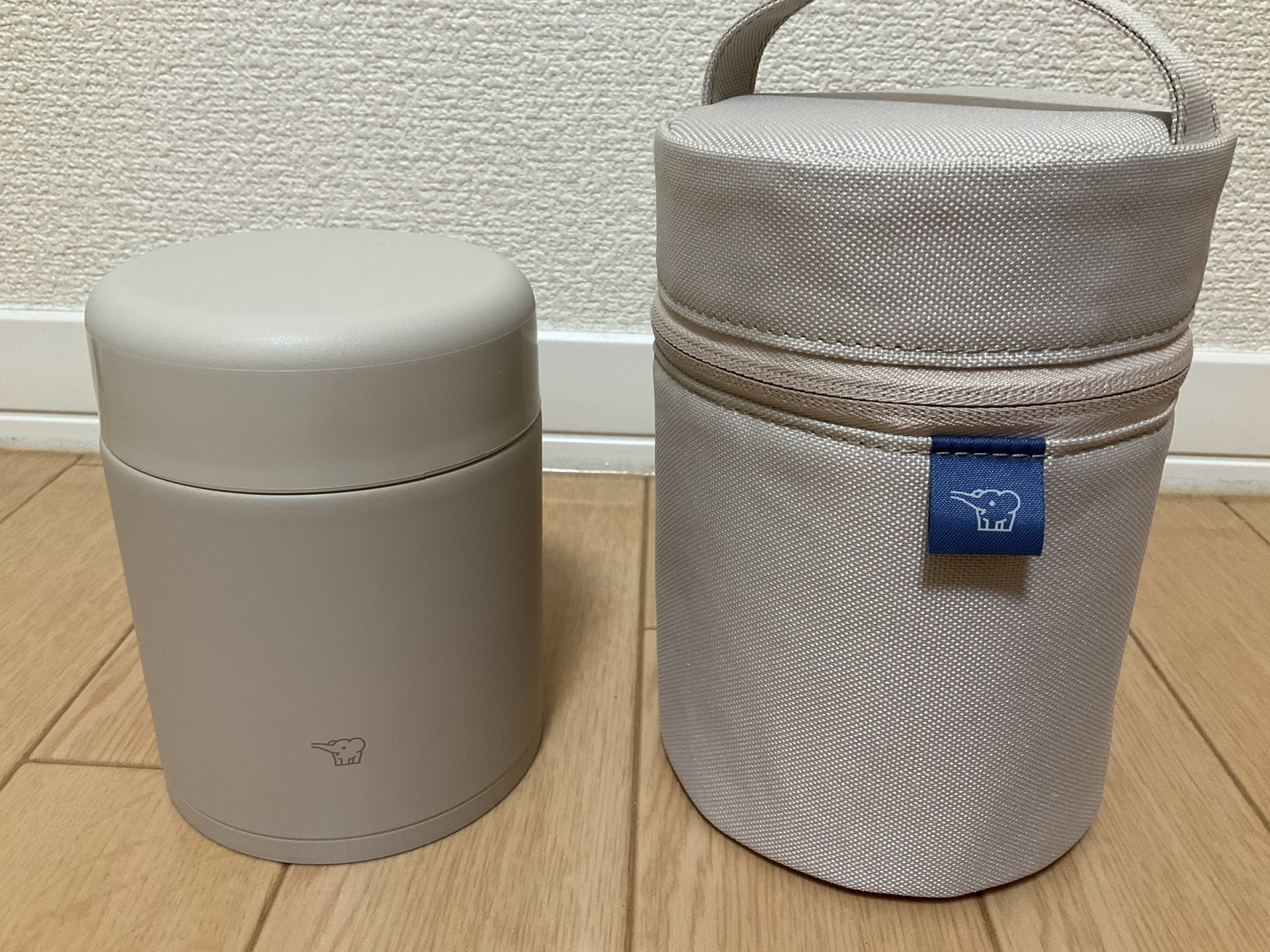 母の日: ぼちぼち